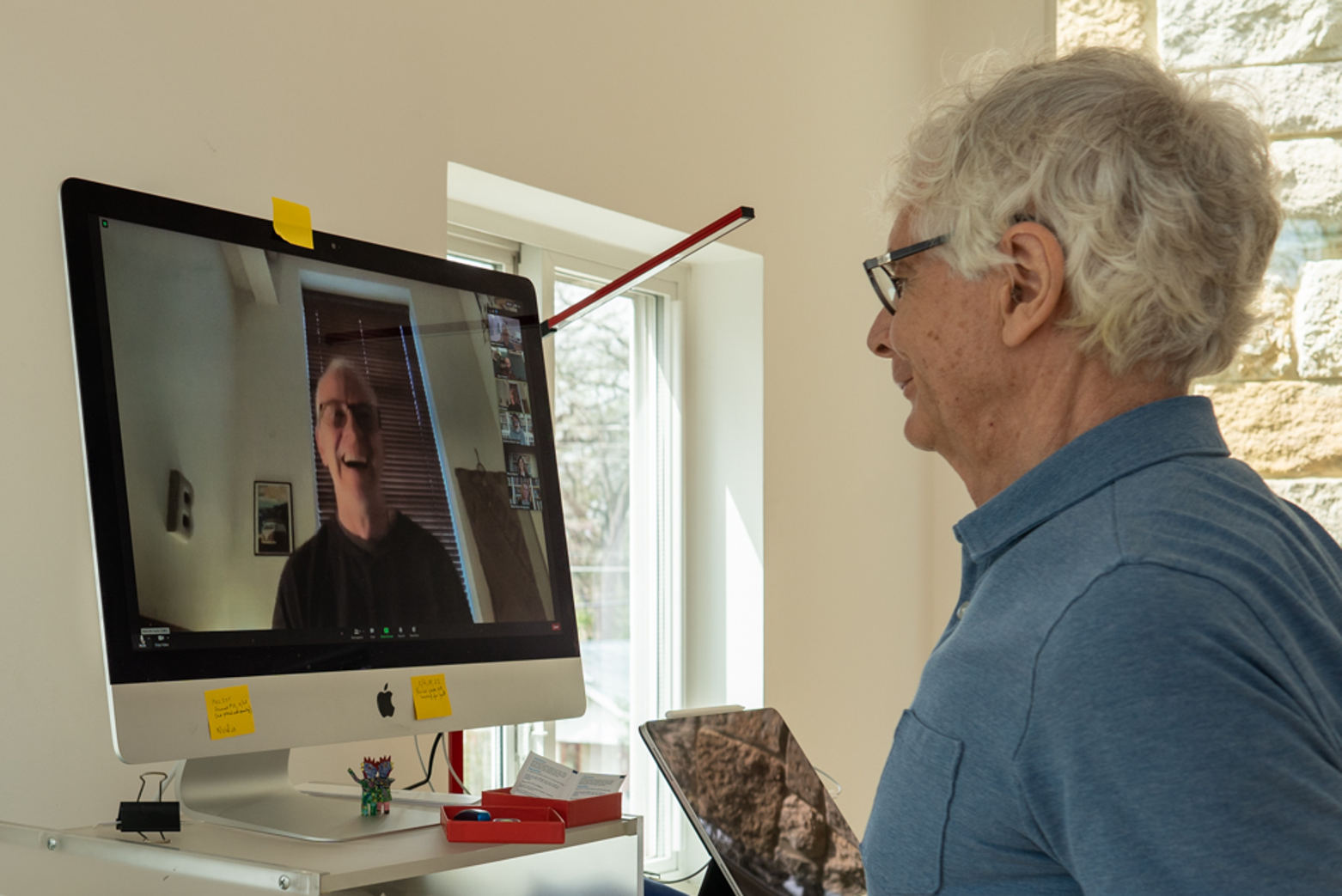 Review Review : 2021 Mark Sainsbury lecture | King's Philosophy