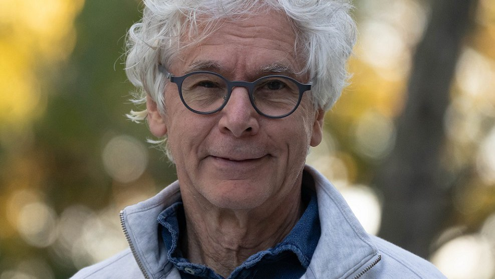 Reminder: Mark Sainsbury Lecture by Professor Dorothy Edgington FBA and ...