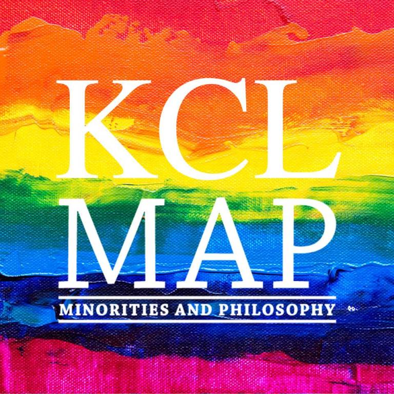 KCL MAP Panel on Diversity and Inclusion in Philosophy – Friday 28th ...